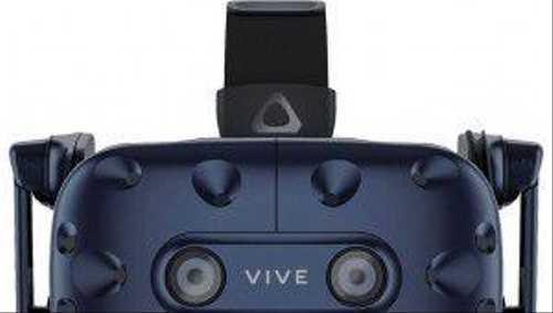 HTC Vive PRO full KIT 2.0