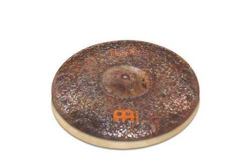 Meinl B15edmth Byzance Extra Dry Medium Thin новый