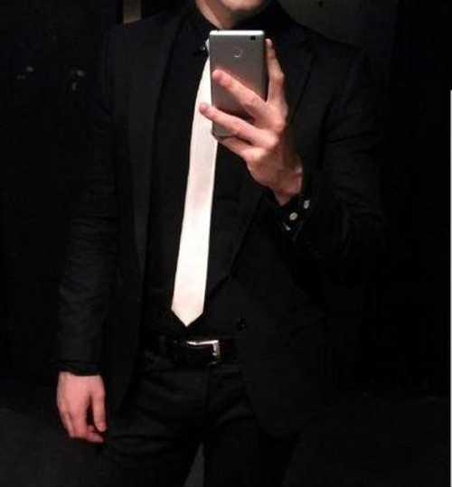 Пиджак Zara, 46р