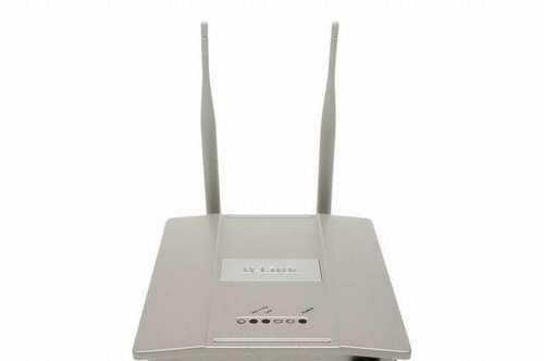 Dwl 3200ap d link wi fi роутер точка доступа