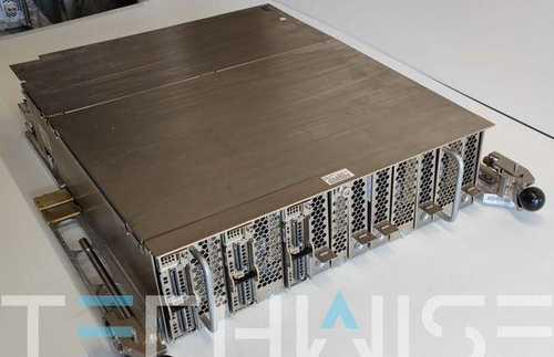 IBM 41M1864 2.3GHz 16-Core power5+ Turbo CUoD Proc