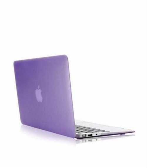 Apple MacBook Air 13 2010-2017