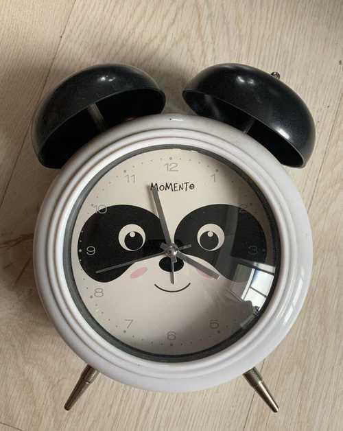 Часы Панда. Панда настольный теннис в контакте