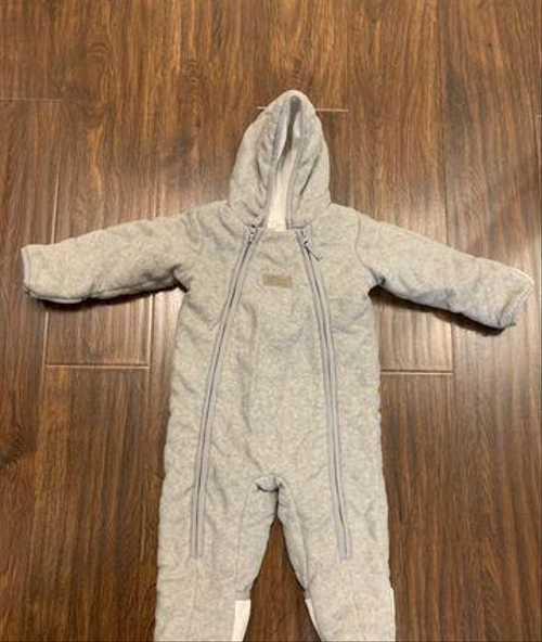 Комбинезон chicco 68р-р