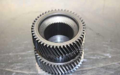 Солнечная шестерня 2 планет. ряда ZF8HP45 АКПП