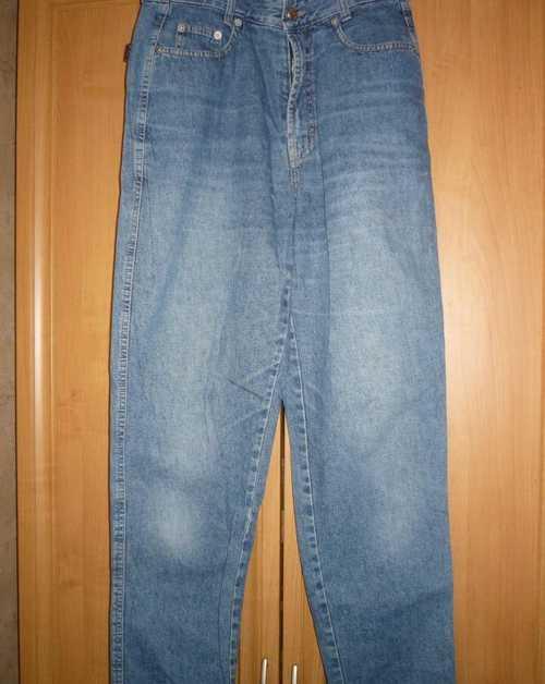 Джинсы Mac Jeans