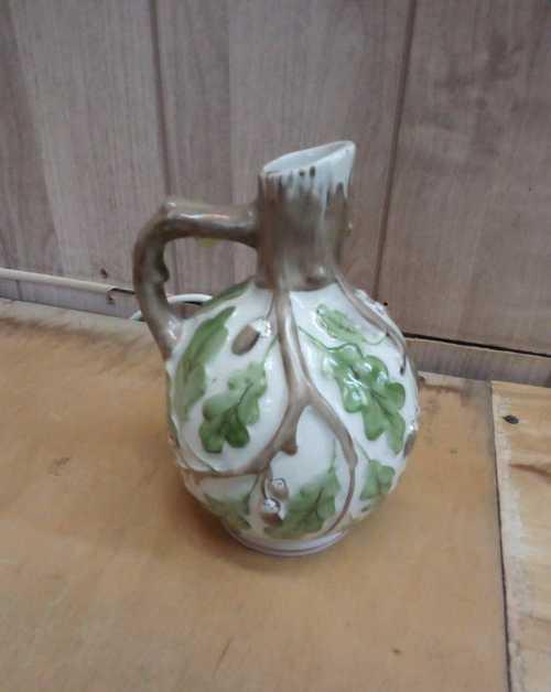 Кувшин