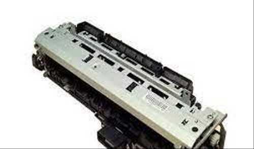 Узел подачи в сборе HP LJ M5025/M5035/M5039