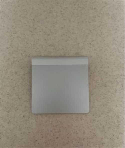 Apple magic trackpad A1339