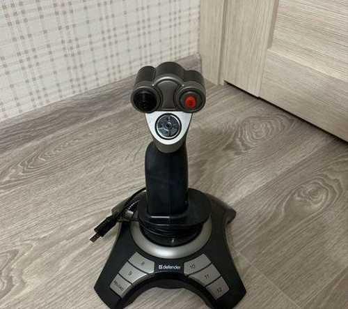 Джойстик
