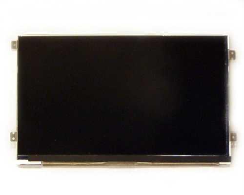 HV070WS1-101 LCD панель 7" hydis 1024x600 IPS