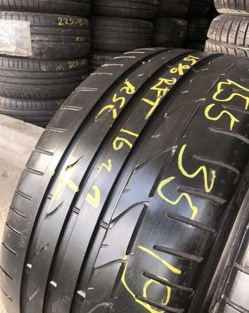 245 45 r19 runflat. Шина Bridgestone potenza s001 Run Flat 225/35. RUNFLAT Bridgestone r19. 255/35 R19. Headwayhu901 255/35 r19 96w.