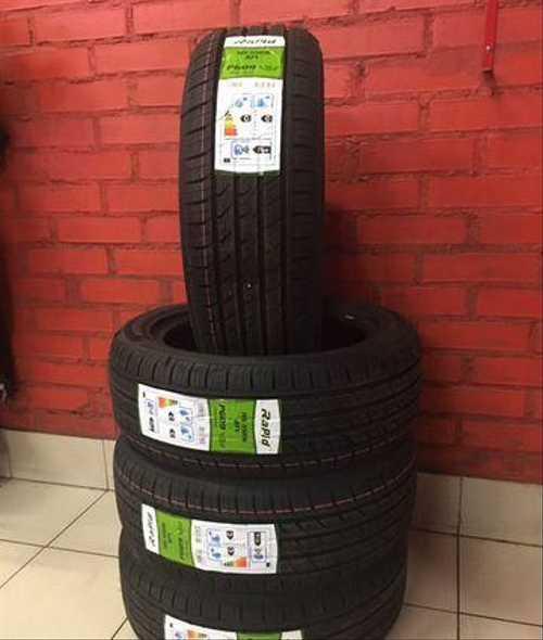 Шины r16 195. Rapid p 309 185/55 r16 87v XL. Автомобильная шина Rapid p609 195/45 r16 84v летняя. Автомобильная шина Rapid p609 195/50 r16 84v летняя. Автомобильная шина Rapid p609 225/55 r16 96w летняя.