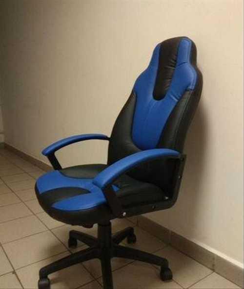 Компьютерное кресло TetChair