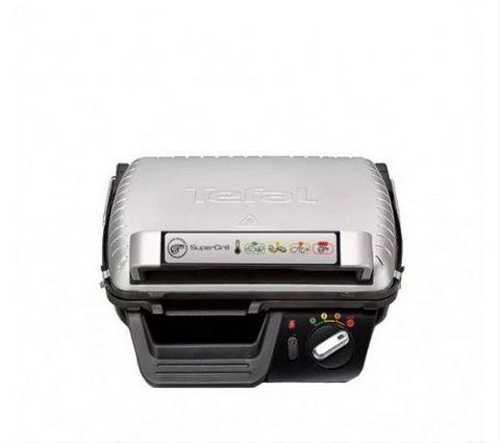 Гриль Tefal SuperGrill Standard GC450B32