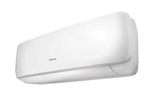 Кондиционер hisense neo premium classic a as-07hr4