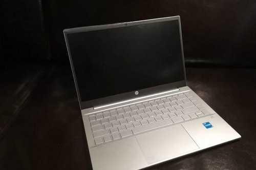 Hp pavilion 14 dv0000ur 286t2ea обзор