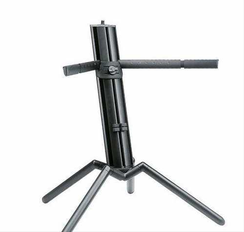 Стойка для пианино K&M 18840-000-35