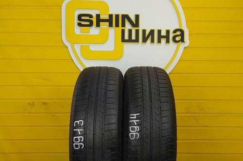 Летние шины Cordiant Standart 195/65 R15