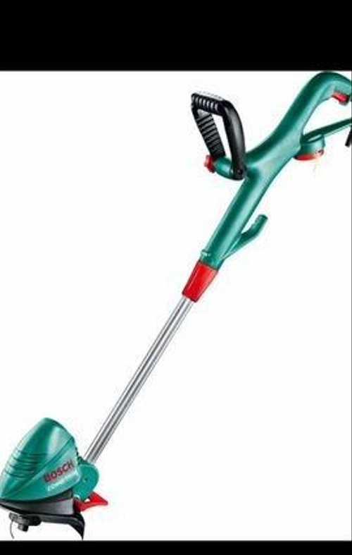 Bosch art 23 combitrim. Bosch Art 26 Combitrim. Art Combitrim Bosch. Триммер Bosch Art 2300. Расходные для электротриммер бош.