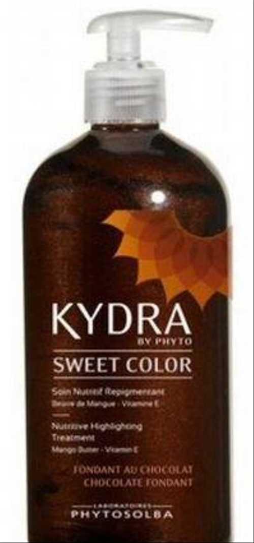 Kydra Sweet Color