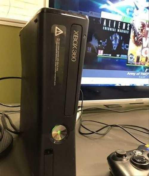 Xbox 360 freeboot aurora kinect