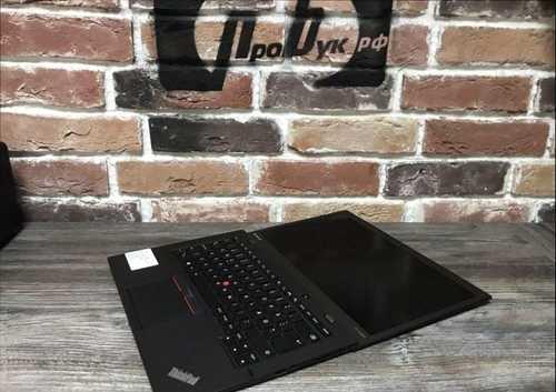Ноутбук Lenovo G3 Caron 8гб / 1тб ссд