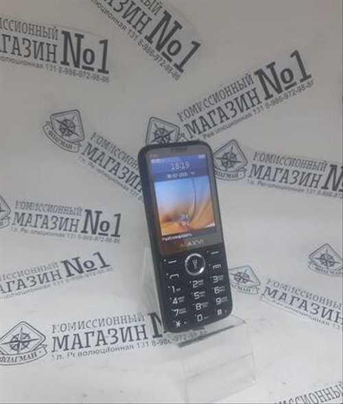 Телефон maxvi k15n. Телефон Maxvi k15. Аккумулятор Maxvi k15. Maxvi k15n.