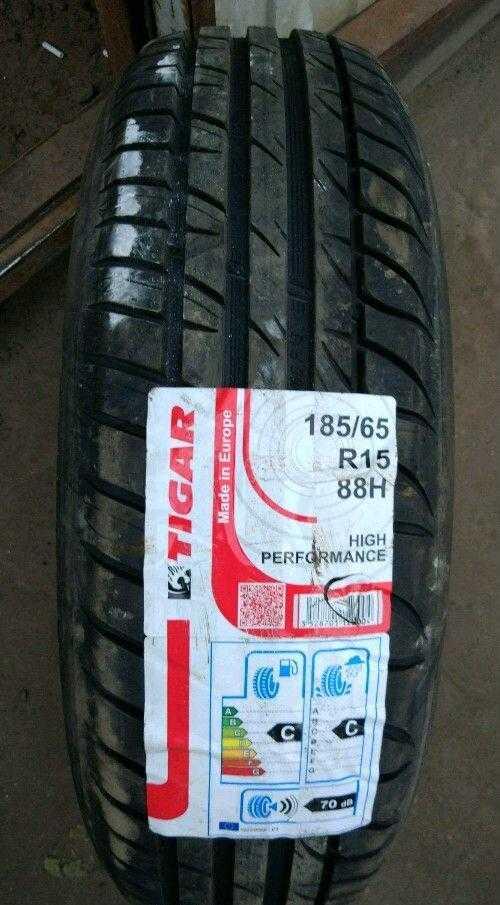 185 65 15. Tigar High Performance 185/65/15. Tigar High Performance 185/65 r15. Tigar High Performance 185 60 14. Tigar 185/65 r15 лето.