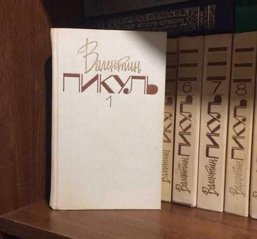 Продам книги