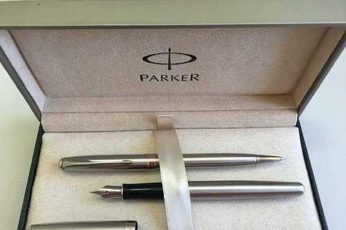Ручки Parker Sonnet