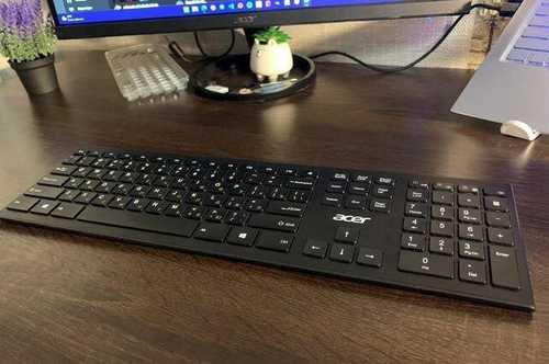 Клавиатура Acer OKR010 (состояние новой)