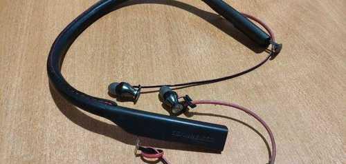 Sennheiser Momentum M2 iebt на запчасти