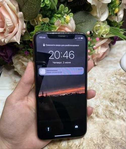 iPhone 11 Pro 256GB