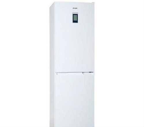 Новый Холодильник атлант 4425-009-ND, двухкамерны