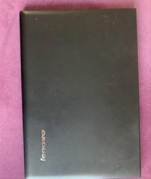 Lenovo g 50-30