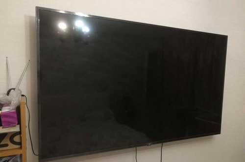 Телевизор LG 65UN73006LA, 65", Ultra HD 4K