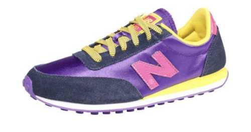 NEW balance 410 женские