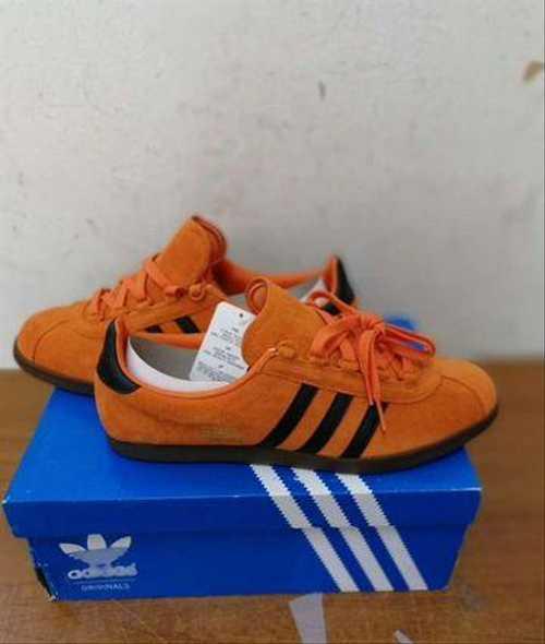 Adidas Trimm Star 11us