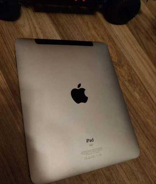 IPad 1 16gb