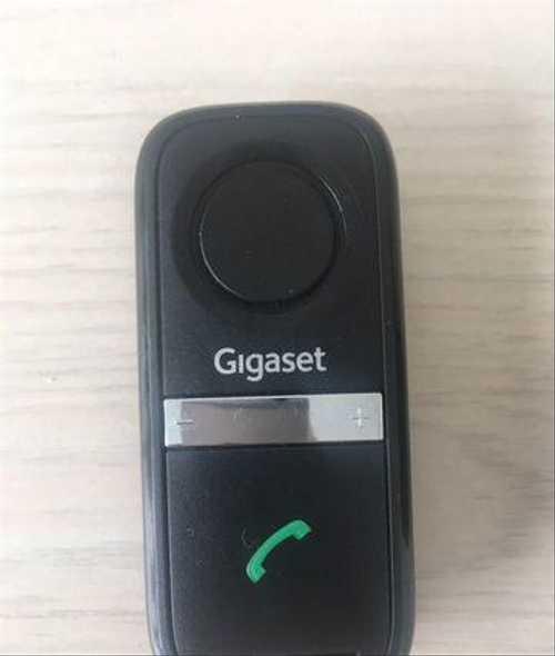 Gigaset L-410