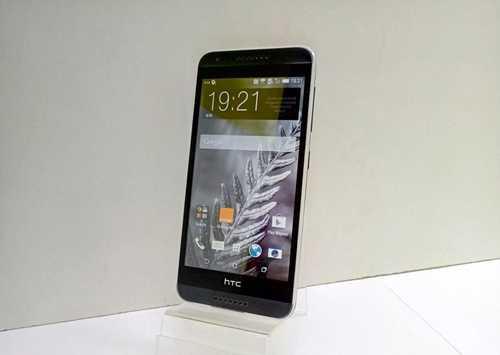 Смартфон HTC Desire 620G