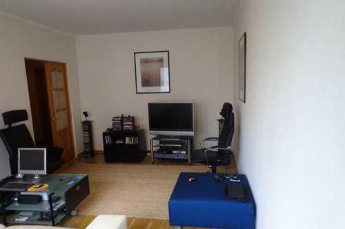 2-к квартира, 60 м², 10/22 эт.