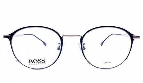 Оправа Hugo Boss