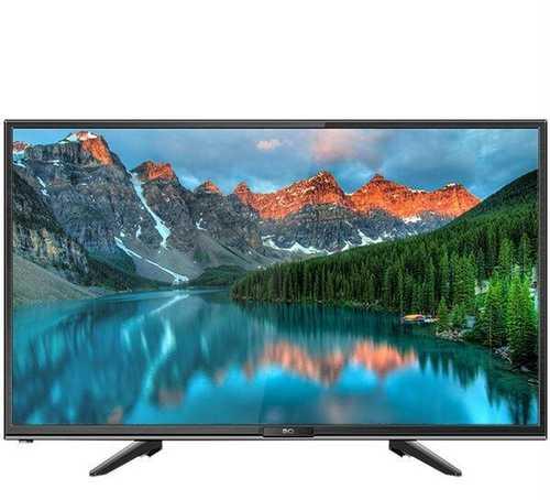 Телевизор 32" BQ BQ-3202B