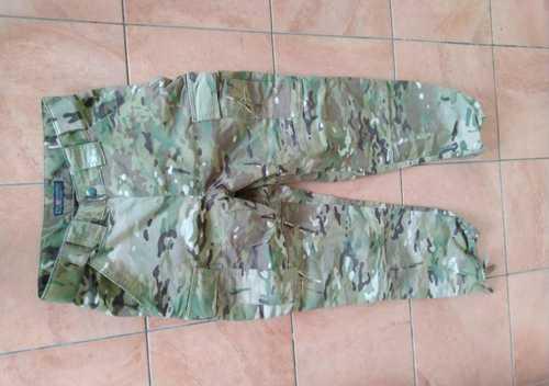 Брюки TDU Multicam 5.11