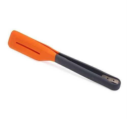 Щипцы для гриля Turner Tongs Joseph Joseph