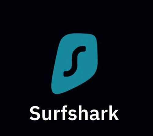Surfshark vpn Складчина