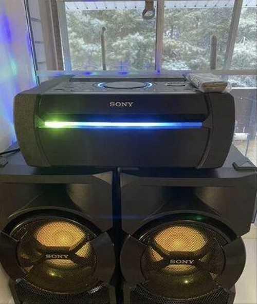 Музыкальный центр Sony 1200 ватт. Sony 3100 музыкальный центр. Sony Shake x 50.