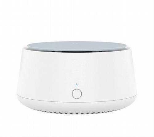 Ароматизатор воздуха Xiaomi HL non-fog aroma